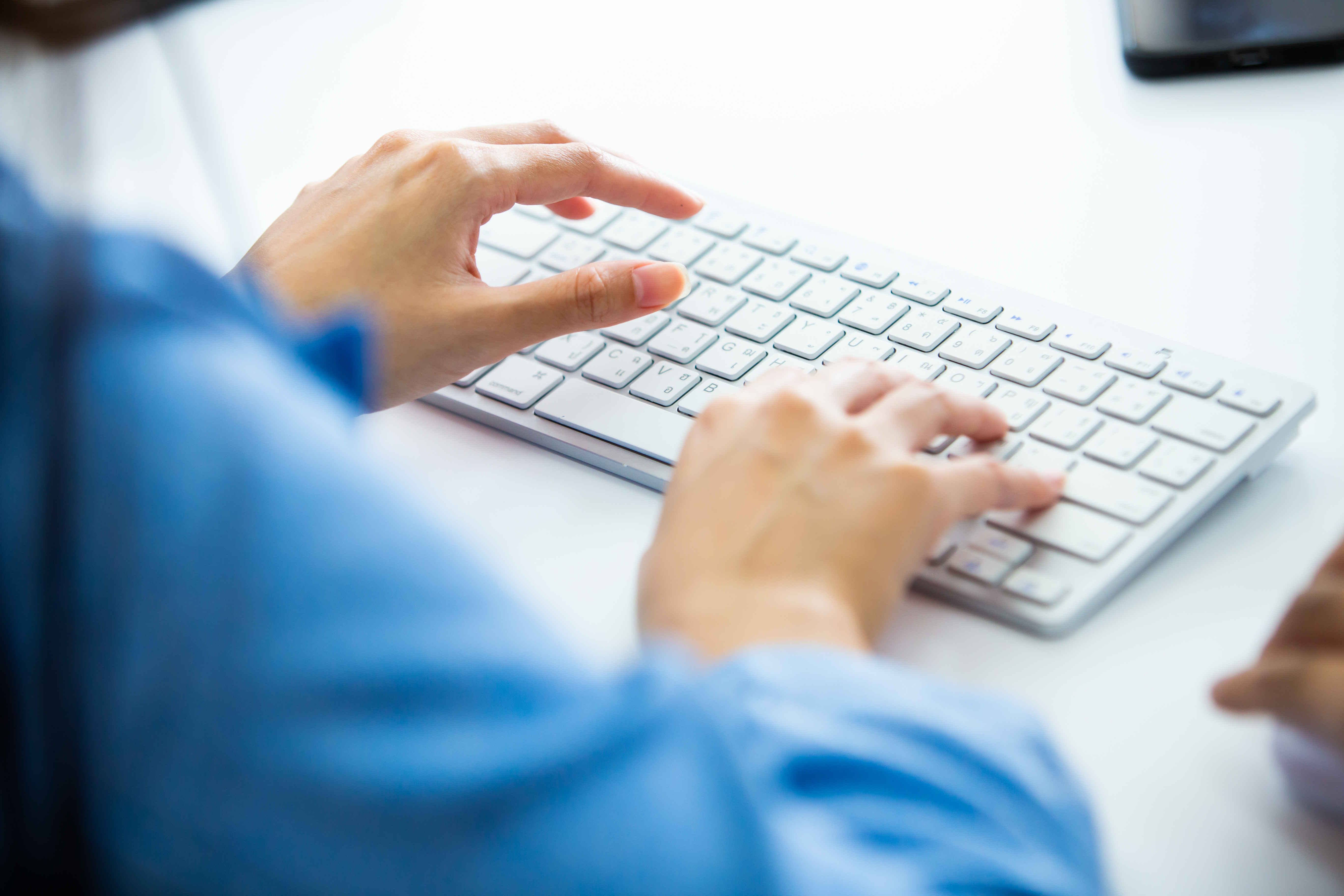 KORIT | 韓国のIT&スタートアップ業界専門メディア 「KORIT」