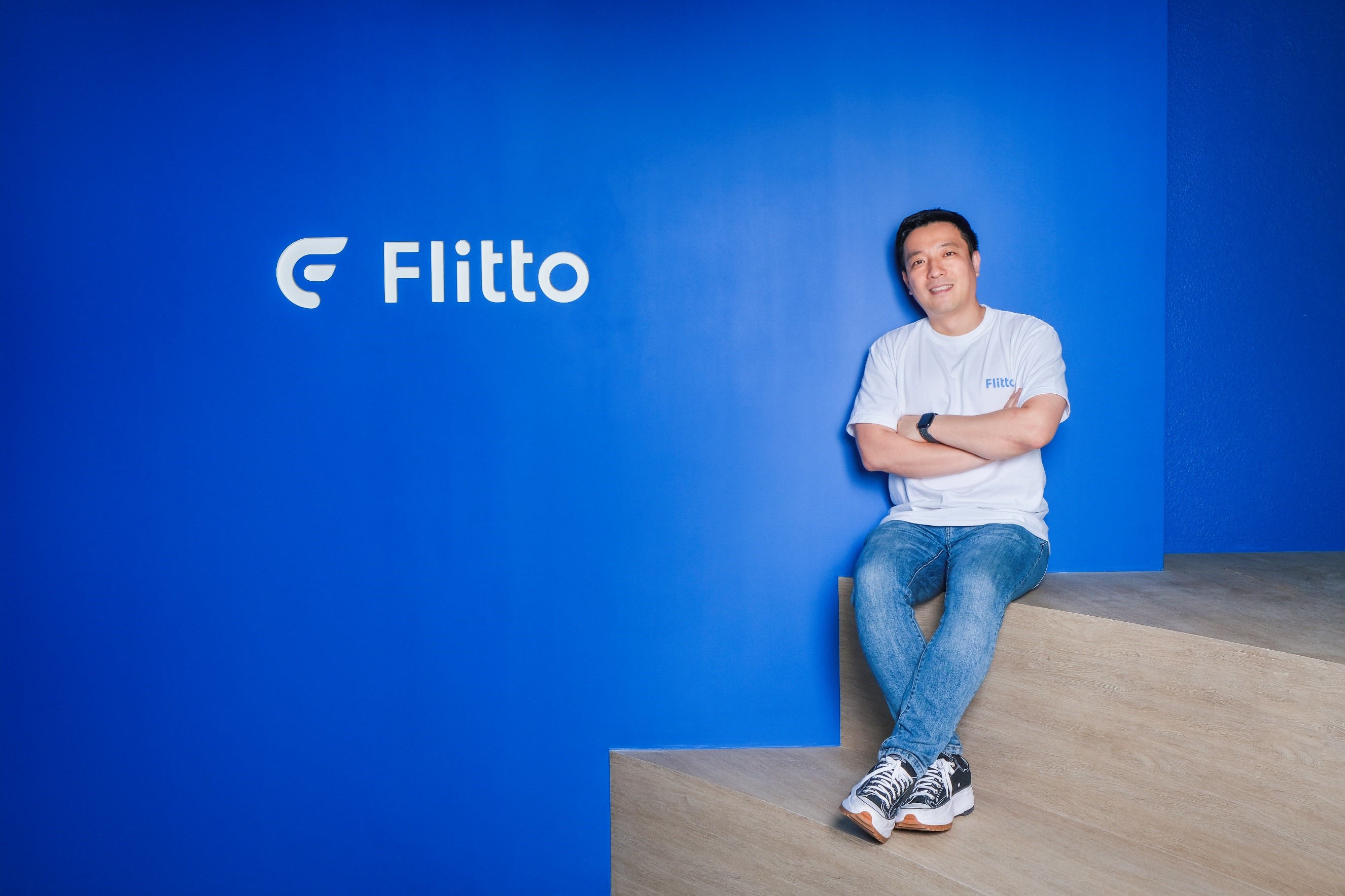 KORIT | 韓国のIT&スタートアップ業界専門メディア 「KORIT」