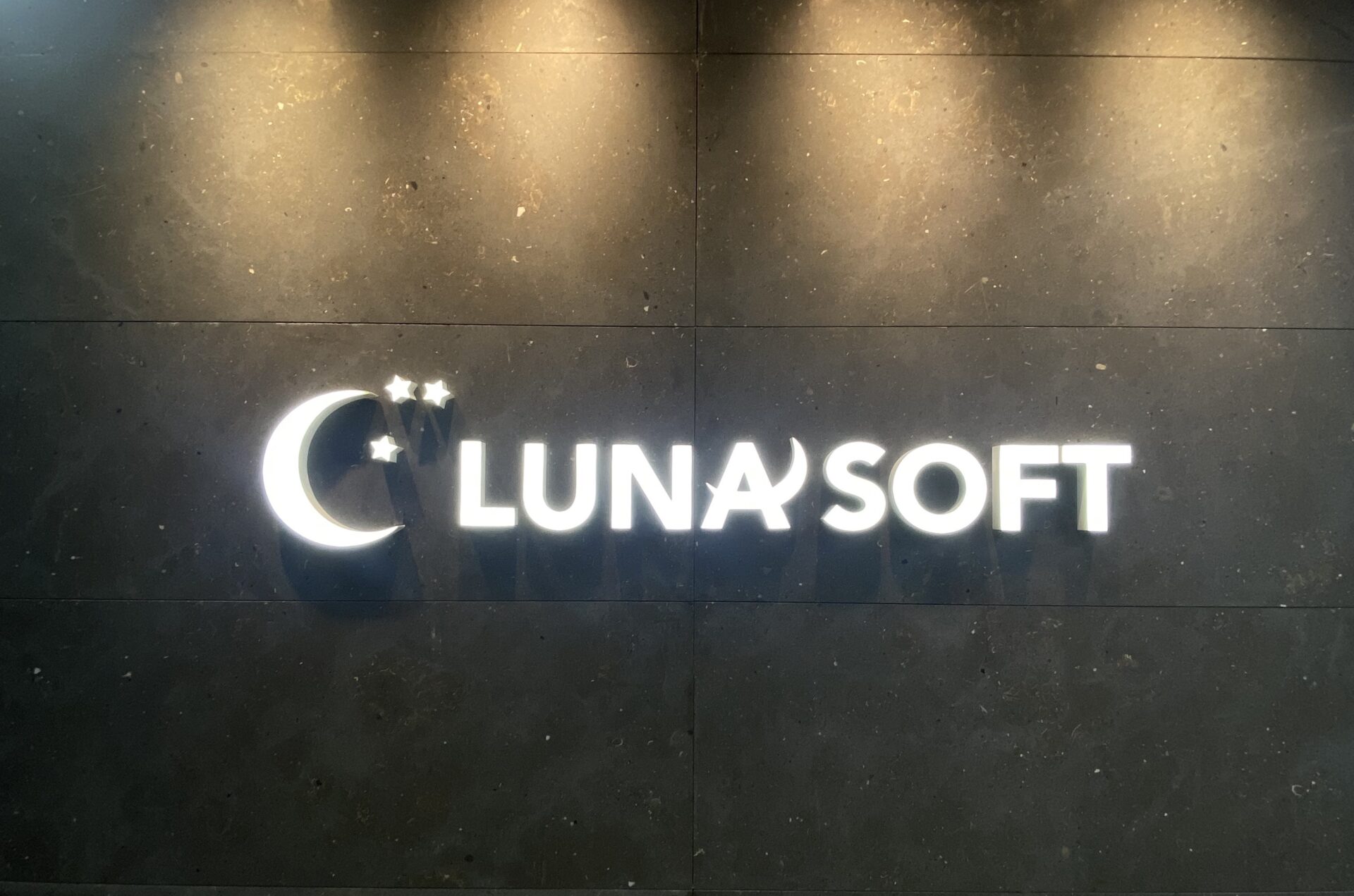 中小規模のECサイトも顧客とスムーズにコミュニケーションを｜LUNASOFT パク・ジンヨン代表 | 韓国のIT&スタートアップ業界専門メディア 「KORIT」