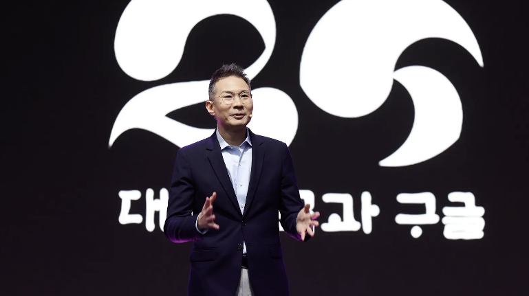 Google Korea、設立20周年にAI時代の新たなビジョン提示 | 韓国のIT&スタートアップ業界専門メディア 「KORIT」