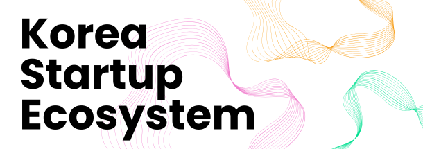 KOREA STARTUP ECOSYSTEM 特集一覧| 韓国のIT&スタートアップ業界専門メディア 「KORIT」