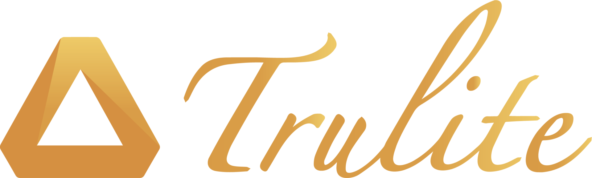 クリーンで唯一無二なウェブトゥーンプラットフォームを作る｜Trulite Korea－ 代表 ハン・ジョンユン | 韓国のIT&スタートアップ ...