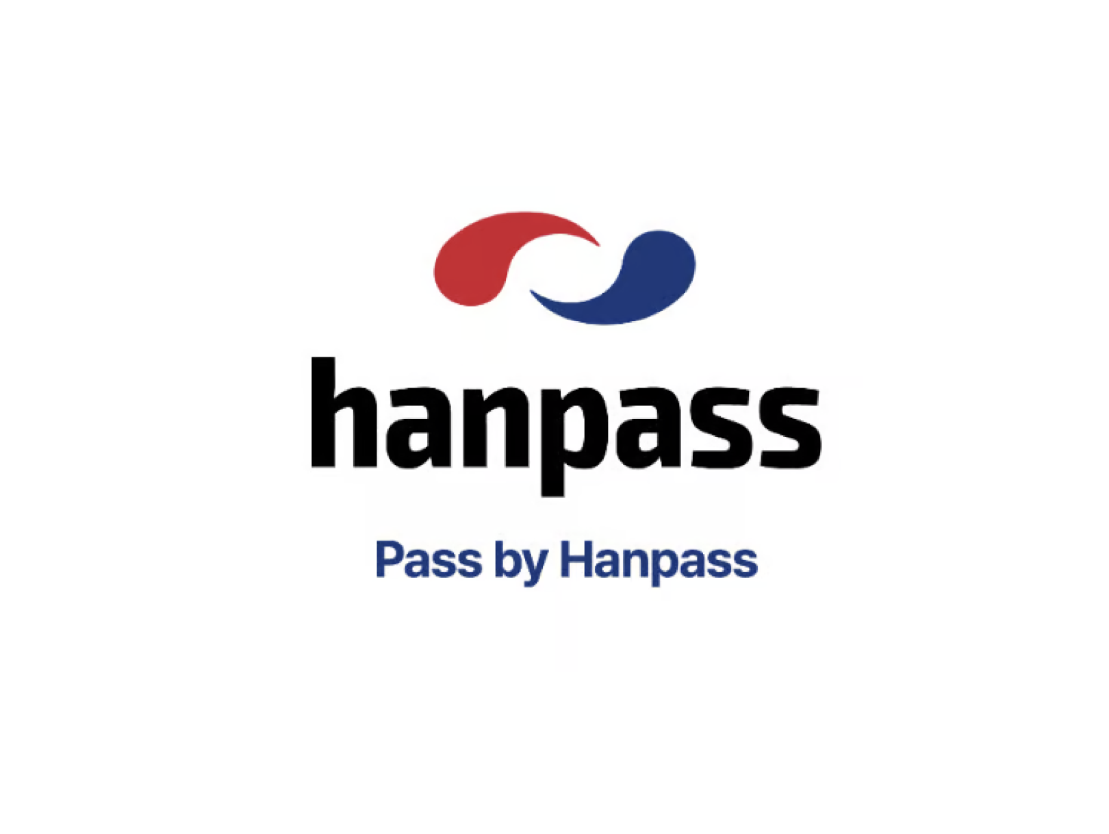 Hanpass、海外送金取引額10兆ウォン（約1兆円）突破…クロスボーダーフィンテック拡張に加速 | 韓国のIT&スタートアップ業界専門 ...