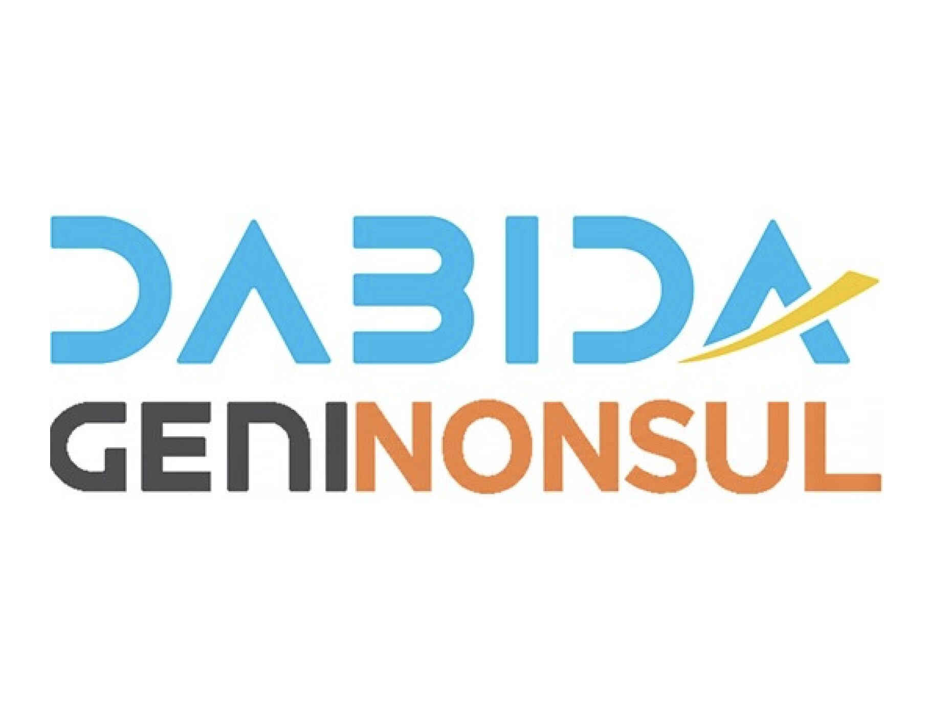 エドテック企業DABIDA、略述型論述問題対応のAI学習サービス「GENINONSUL」リリース… 7カ国への進出も決定 | 韓国のIT ...